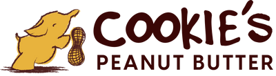 Cookie's Peanut Butter: Palaman ng Bayan